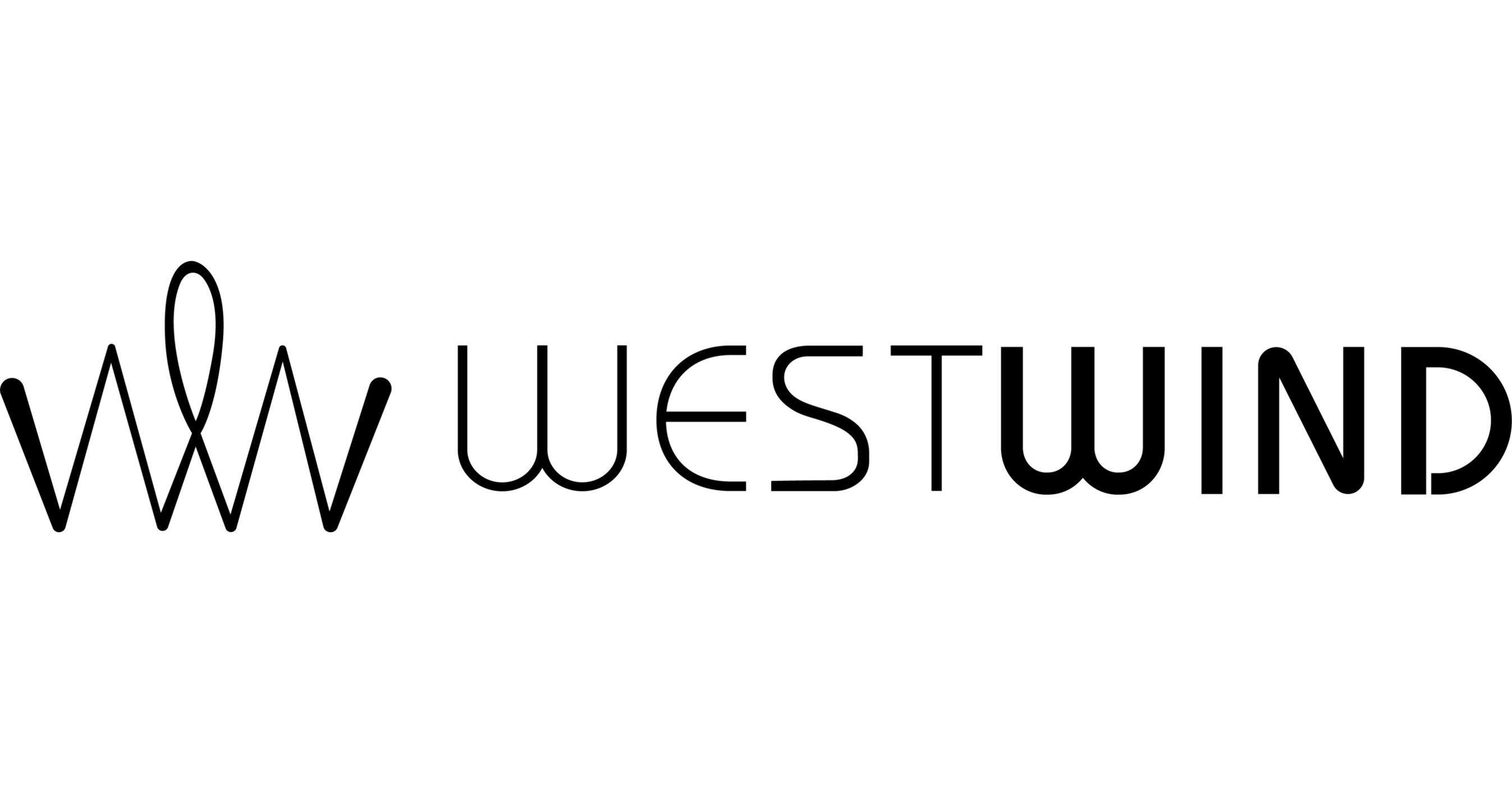 Westwind Recovery Named to Newsweek's 2025 List of Best Addiction ...