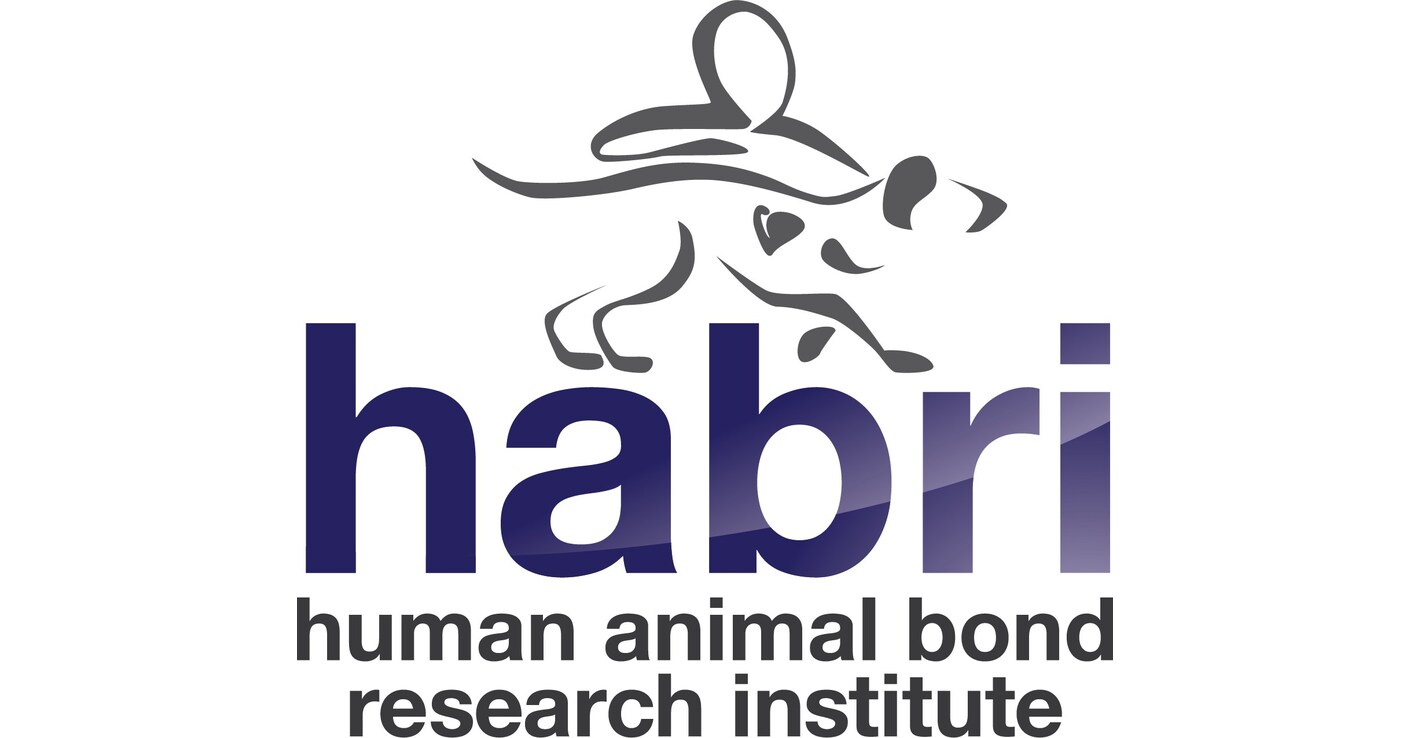 HABRI ANNOUNCES 2025 HUMAN ANIMAL BOND INNOVATION AWARD WINNERS