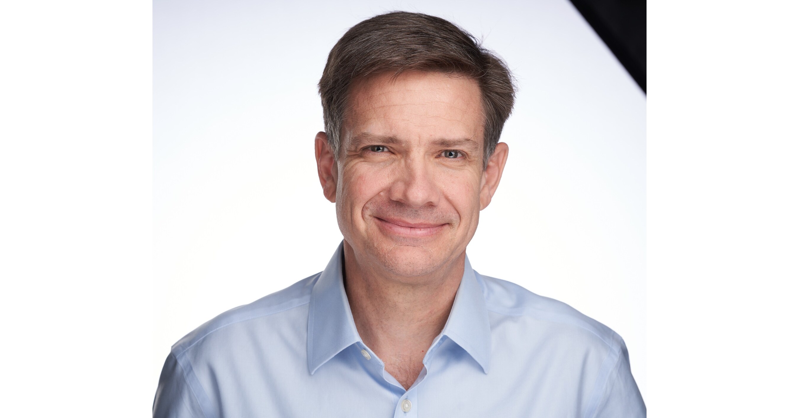 NEW HIRES BOLSTER T. ROWE PRICE'S EXPANDING INSURANCE BUSINESS