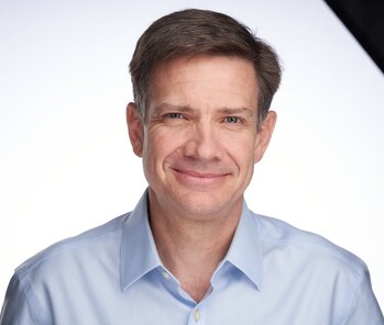 NEW HIRES BOLSTER T. ROWE PRICE'S EXPANDING INSURANCE BUSINESS