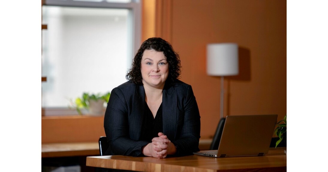 Virginia Housing Announces New Board Commissioner