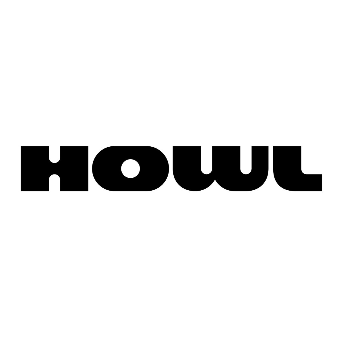 Howl Surpasses $1.1 Billion in Creator-Led Commerce