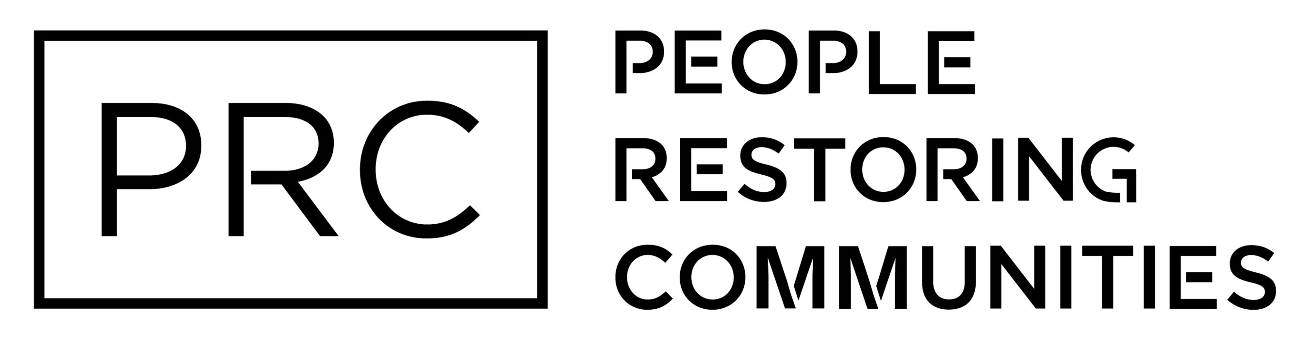 PROMINENT AFFORDABLE HOUSING DEVELOPER PRC ANNOUNCES NEW OWNERSHIP ...