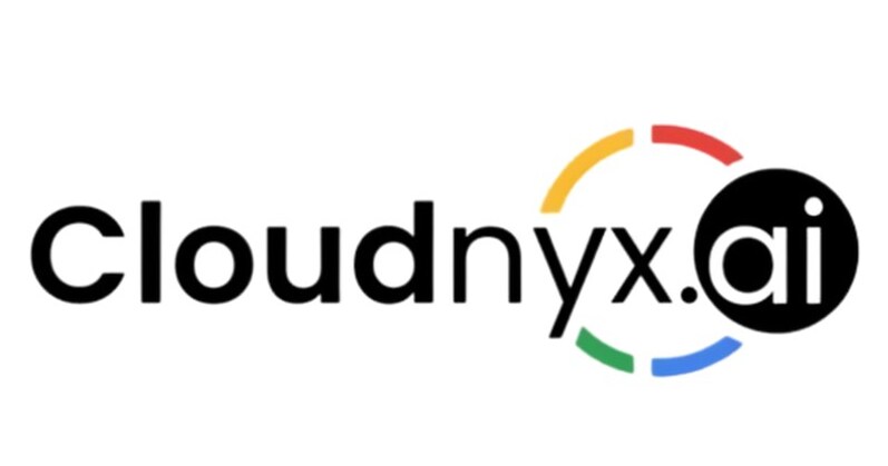 Cloudnyx.ai Expands Expertise Through Merger with Google Cloud Pure-Play Evonence, Backed by ...
