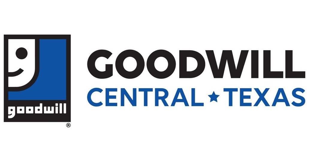 Nationally recognized workforce leader Tamara Atkinson to join Goodwill ...