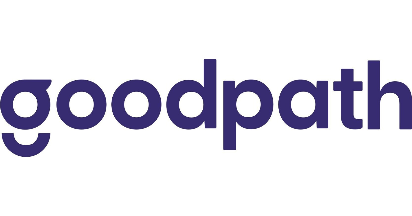 Goodpath Expands Weight Management to Help Employers Regain Control of ...