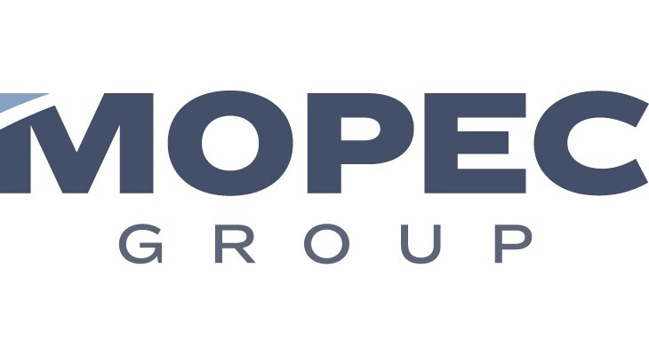 Mopec Group Opens New Distribution Center as Part of Strategic ...