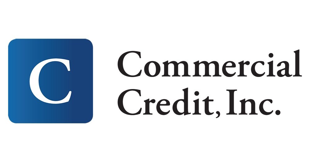 Commercial Credit, Inc. Closes $75 Million Senior Unsecured Notes Offering