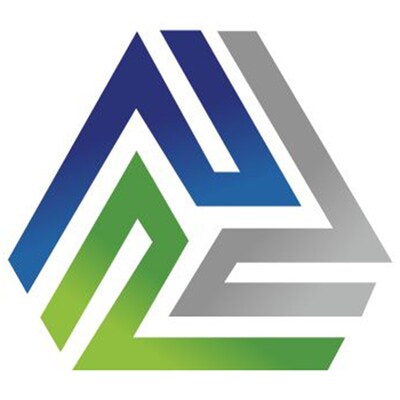 Republic Capital Group makes the 2025 Inc. 5000 List of America's ...