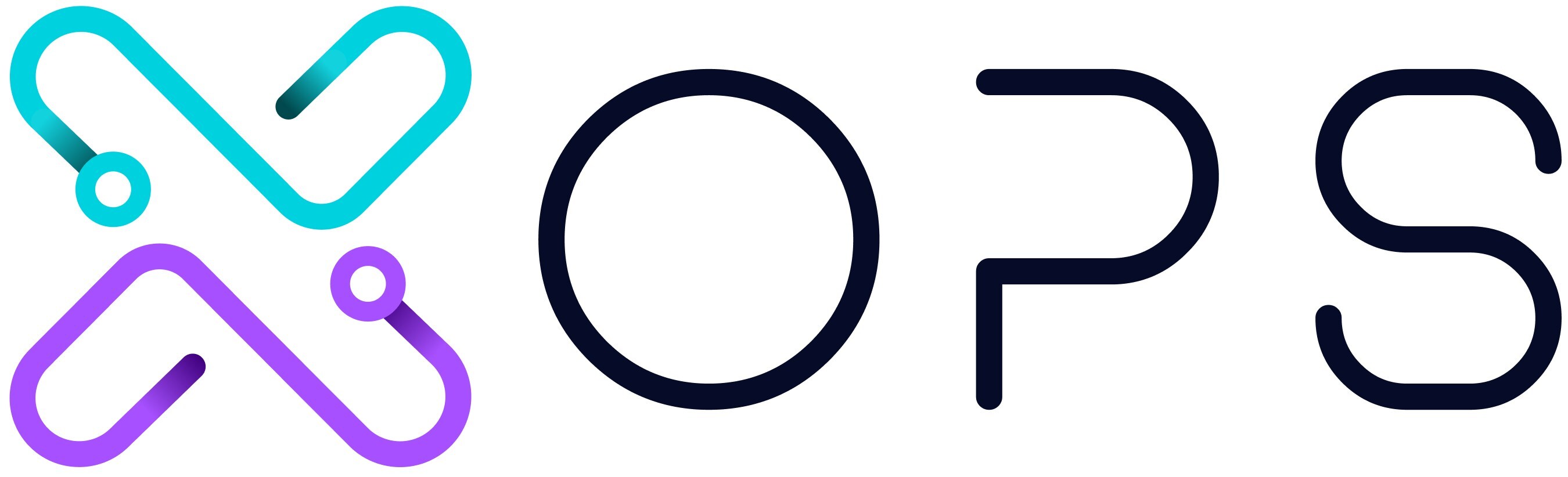 XOPS Emerges from Stealth with $40M in Funding to Deliver Business ...