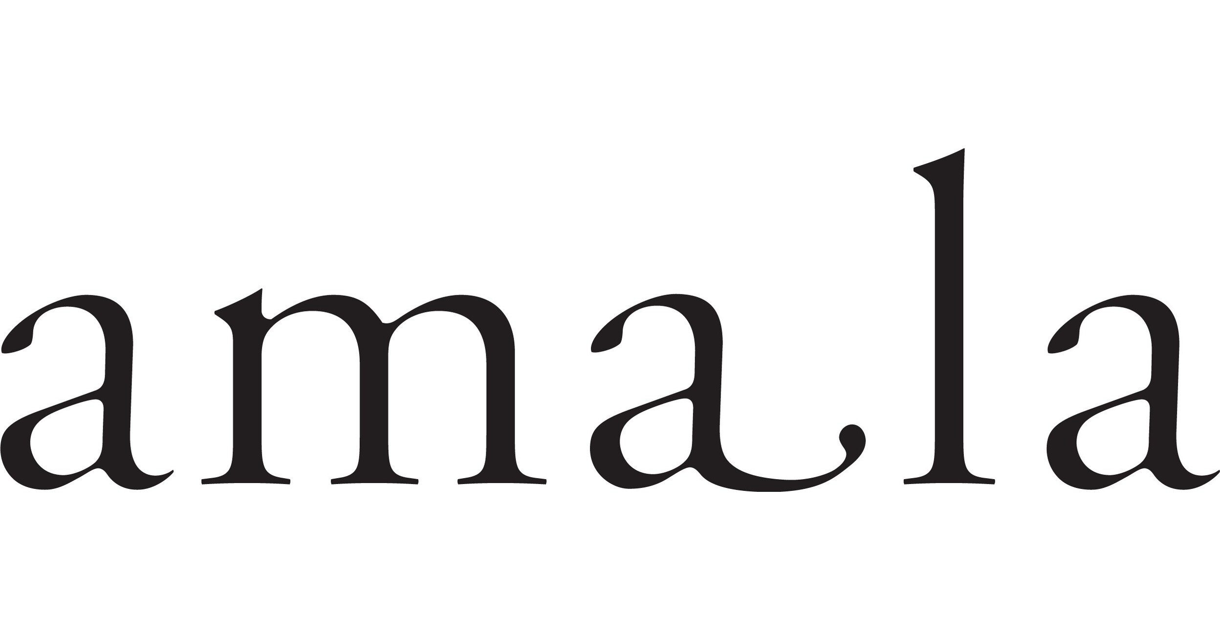 Amala Beauty Joins Fundamental Brands, Paving the Way for Innovation ...