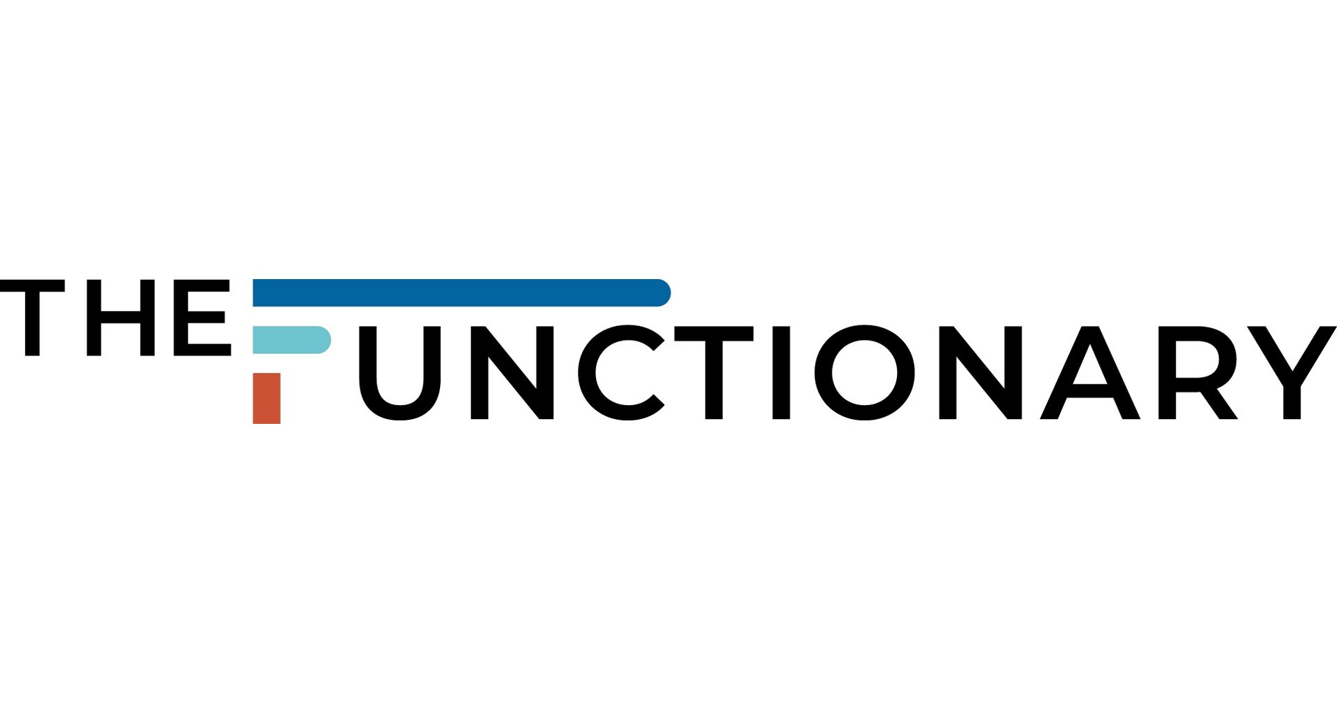 The Functionary Ranks Among America's Fastest-Growing Companies on Inc ...