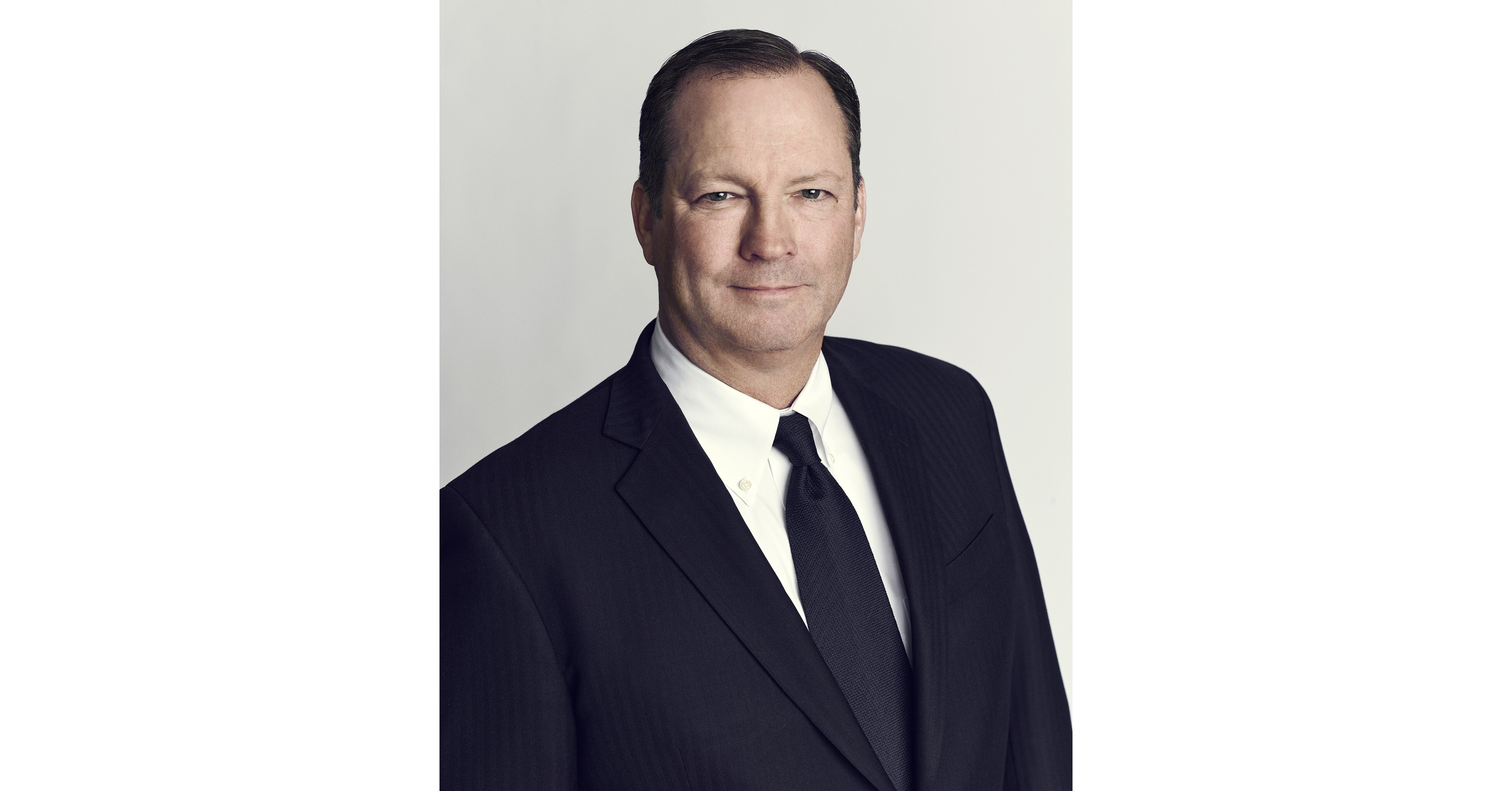 CTIA Announces Verizon's Kyle Malady as Chairman