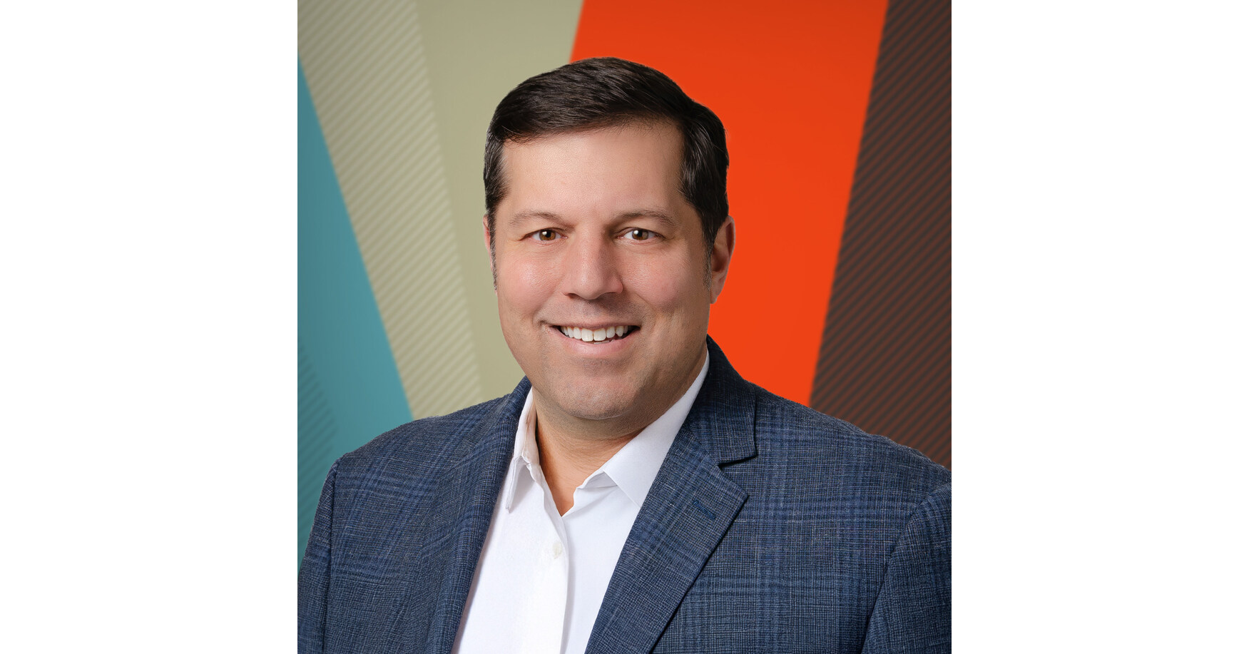 Yondr Group appoints John Shingler as new COO