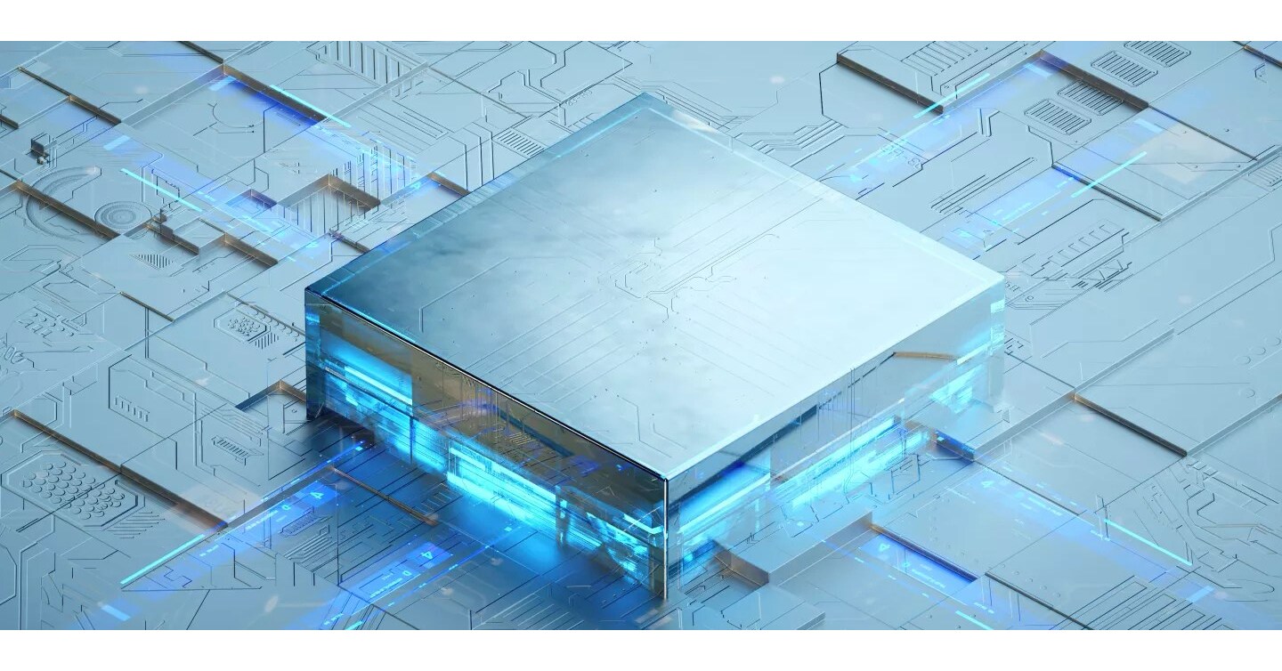 Advanced Packaging on the Rise: SEMICON Taiwan 2025 Leads the Way