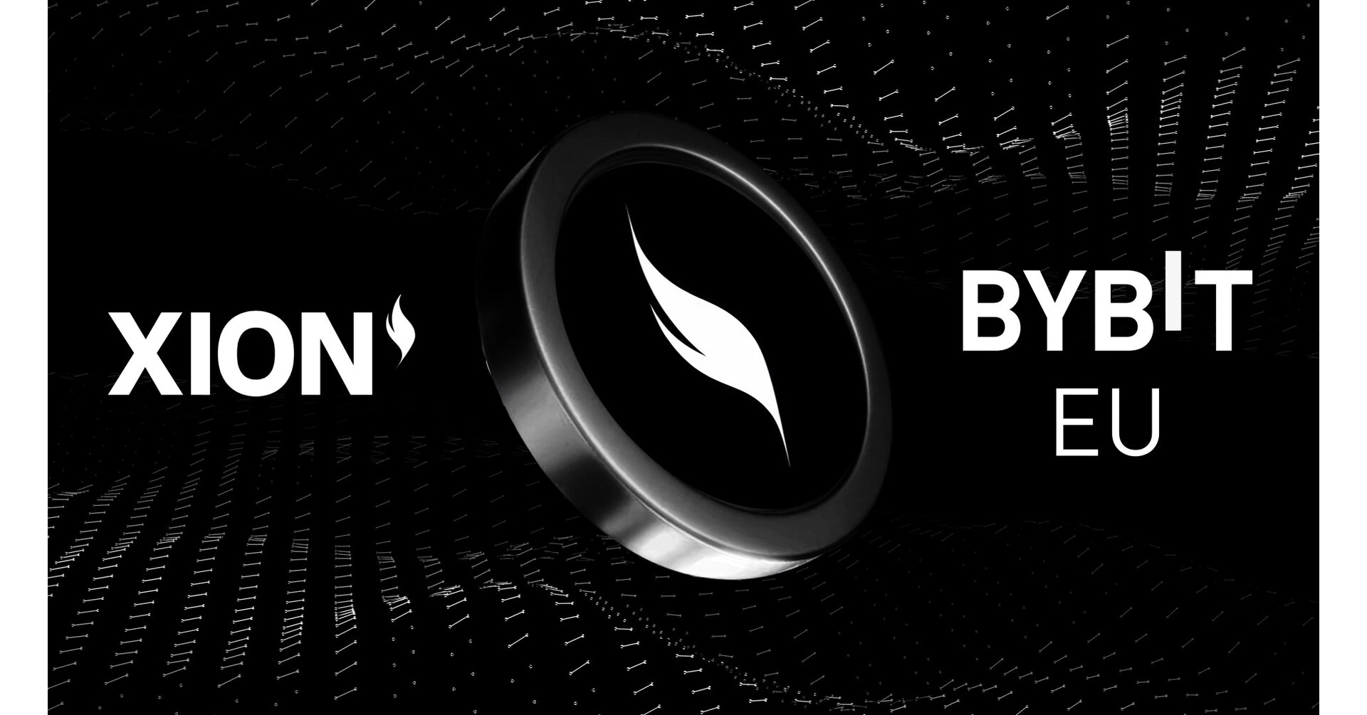 Bybit EU elige a XION para su Launchpool inaugural en la UE, y abre el ...