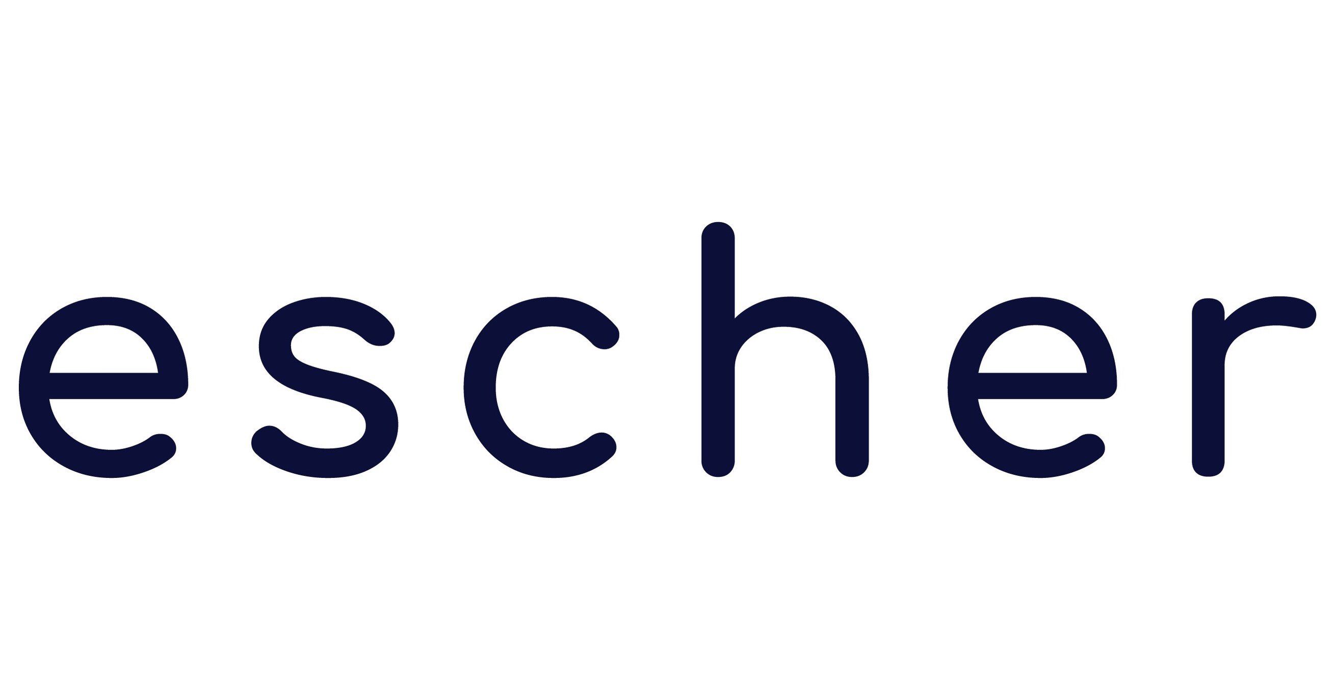 Escher appoints Yuval Tori as Chief Commercial Officer