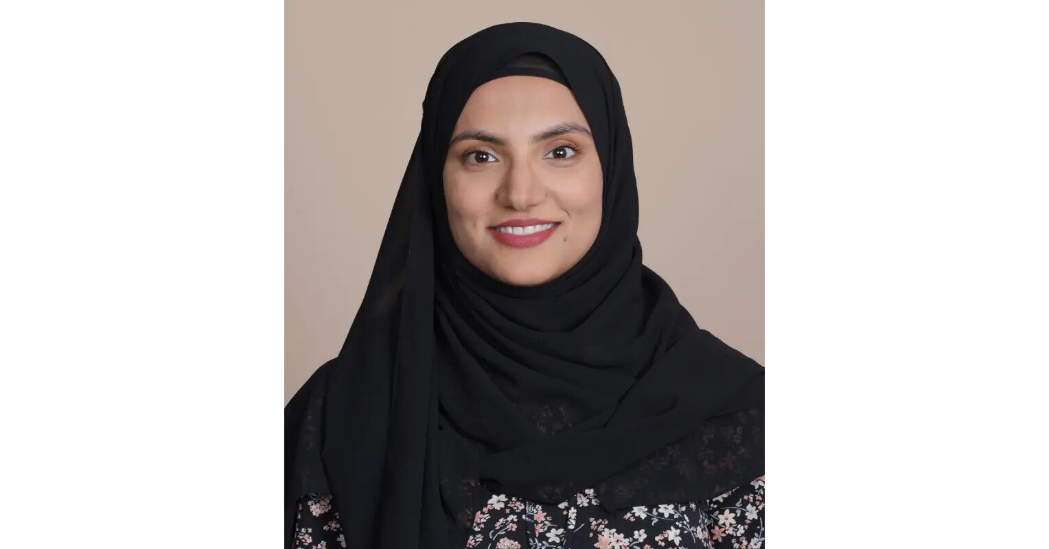Top Physician Joins Joliet's Leading Primary Care Team: Welcome Dr. Hafsa Zubairi