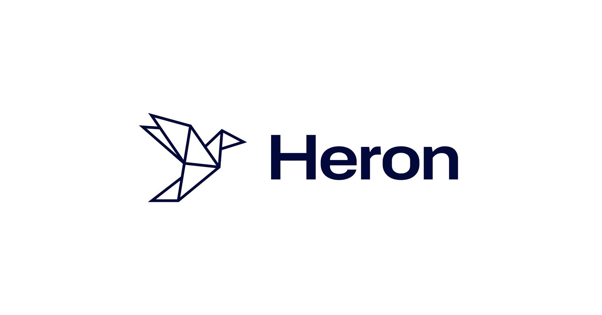 Heron Expands into SMB Credit Broker Market with Full Deal Flow Automation