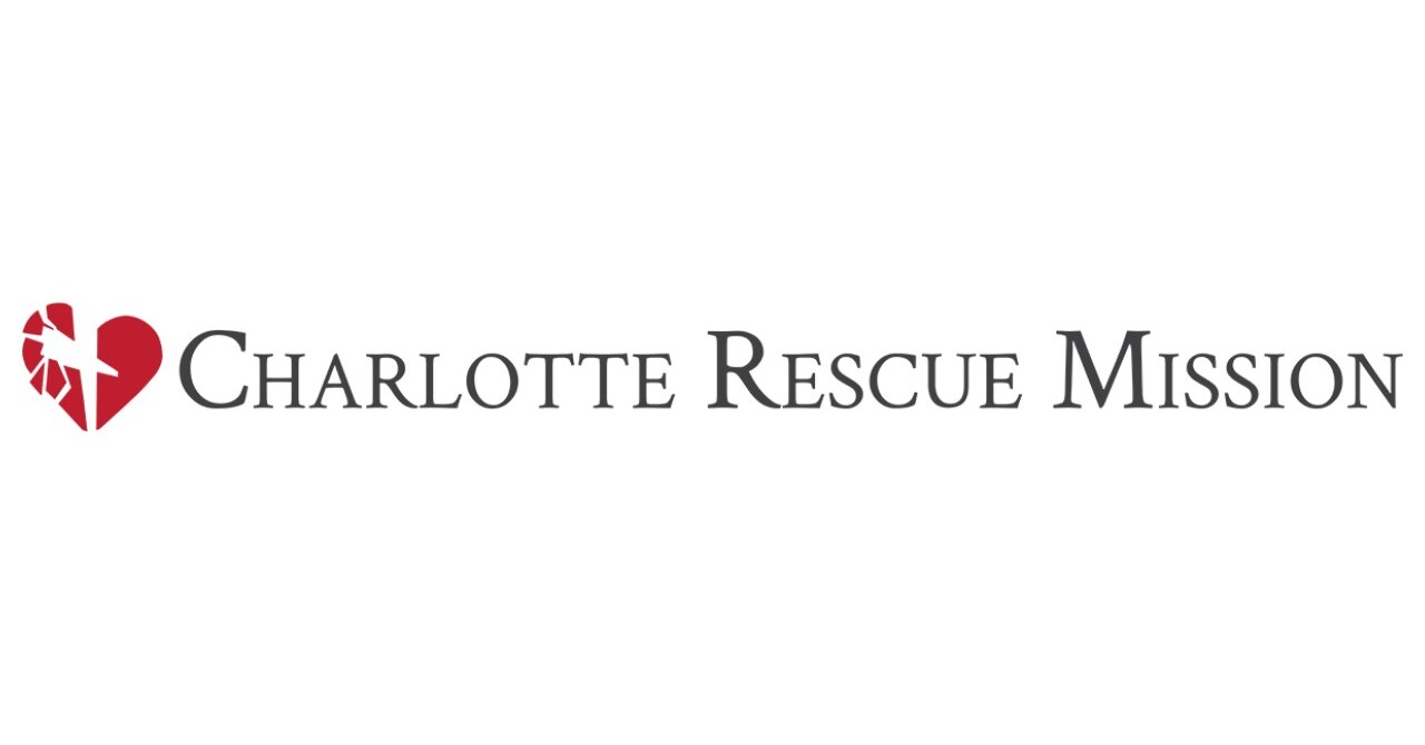 Charlotte Rescue Mission to Showcase Its Holistic Approach on ...