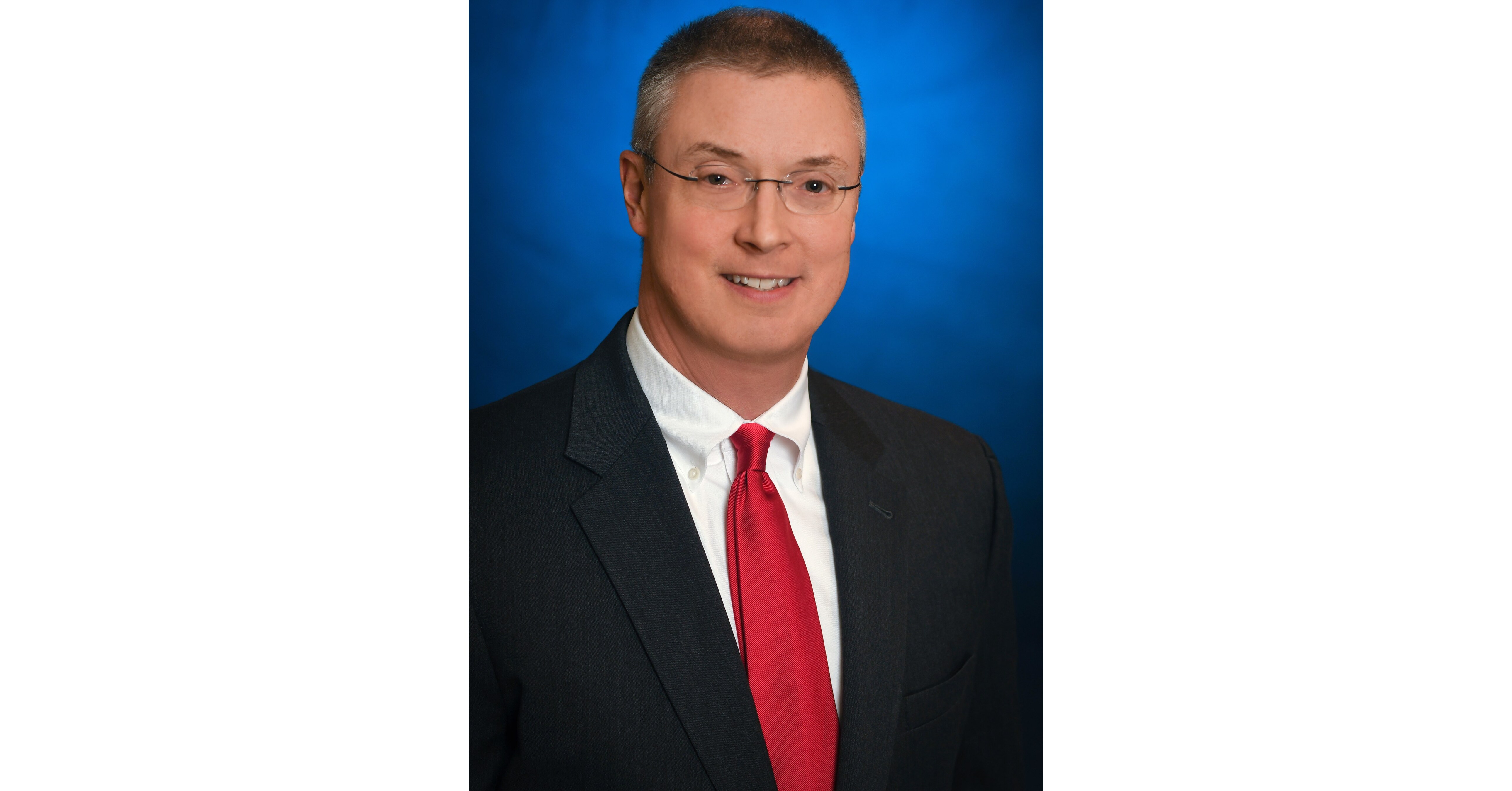 Baltimore Community Lending Welcomes Accomplished Leaders to Board of ...