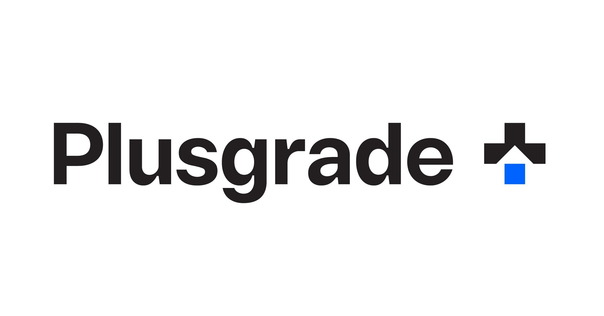 plusgrade company