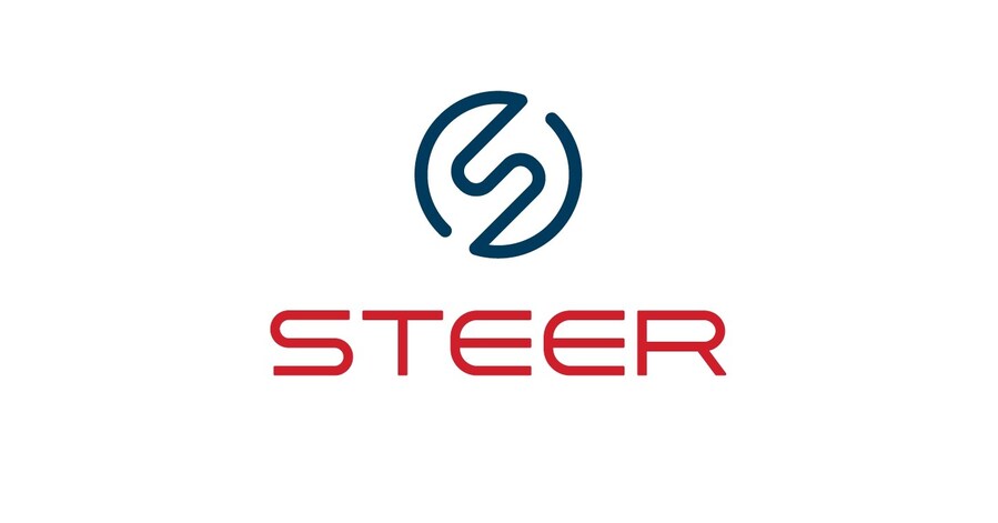 STEER Tech and HEVO Partner to Deliver the World's First Wireless Autonomous Charging Solution