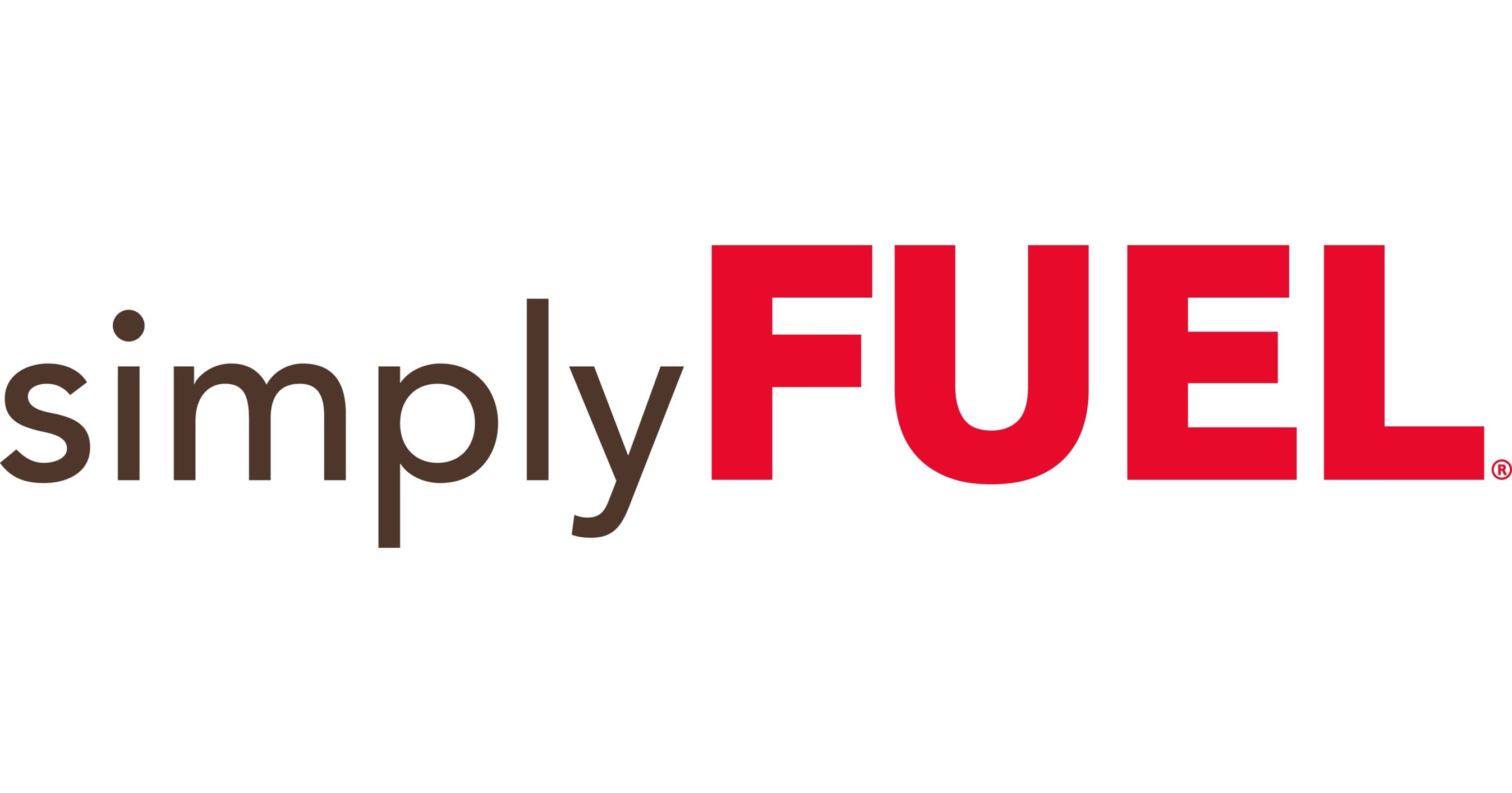 simplyFUEL Ranks #61 on the 2025 Inc. 5000 List of America's Fastest ...