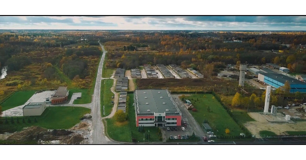 Polymatech Electronics Limited Announces Completion of PCB ...