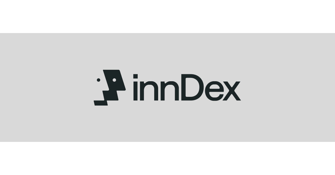 innDex Strengthens Global Presence with Dubai Office to Drive Growth ...