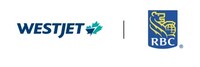 WestJet and RBC introduce the WestJet RBC® World Elite Mastercard‡ for ...