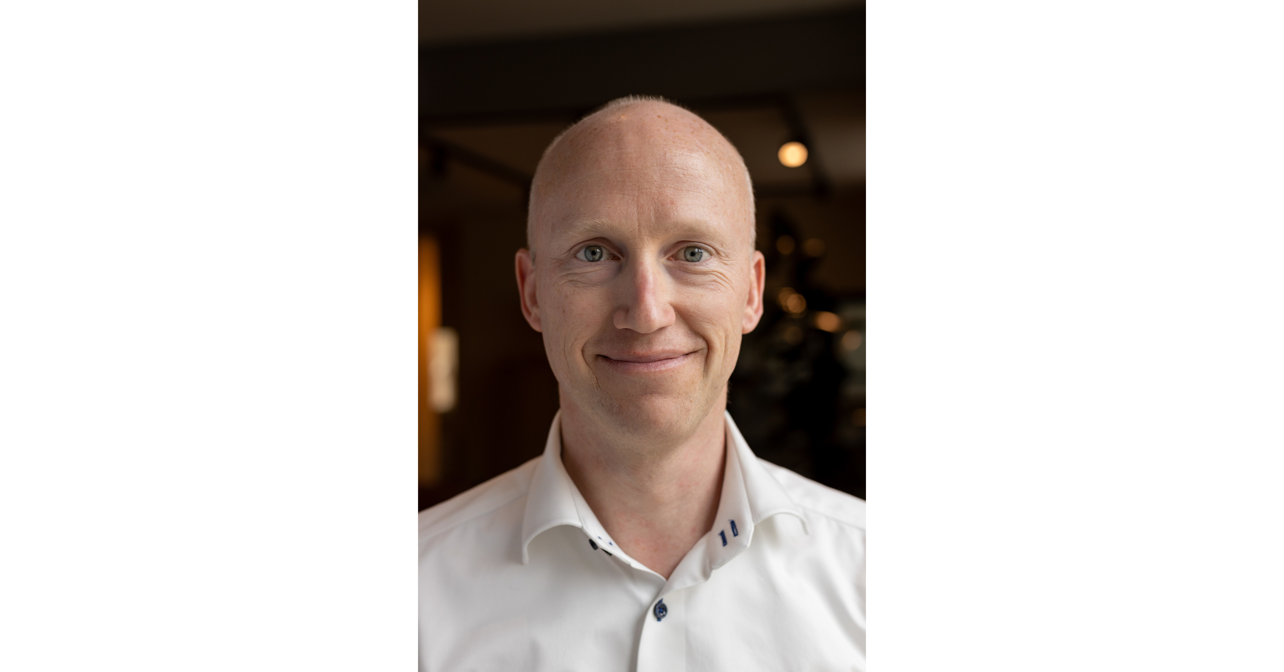 Rebl Industries signs breakthrough deals with H&M GBC AB and IKEA ...