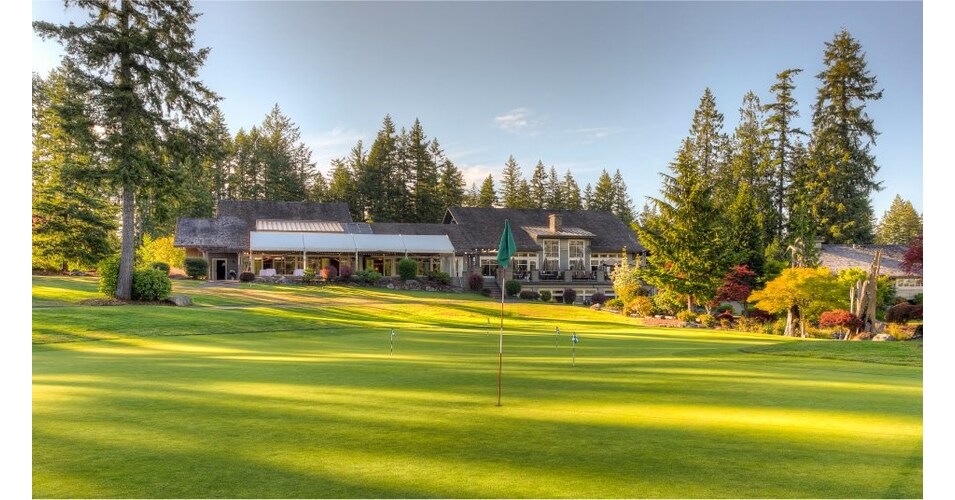 Century Communities Announces Return to Popular McCormick Development ...