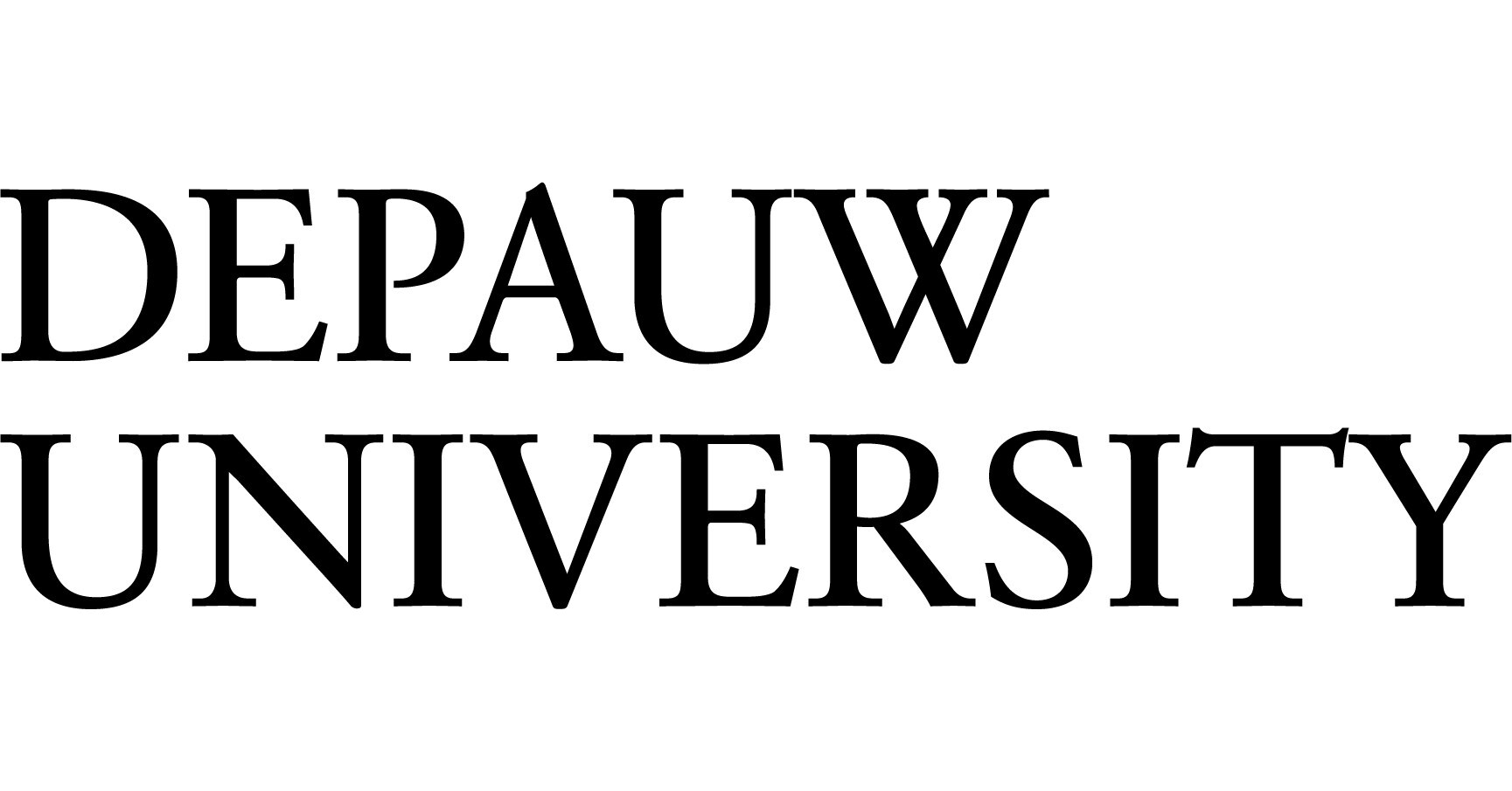 With "The DePauw Promise," the University Reaches an Important Milestone