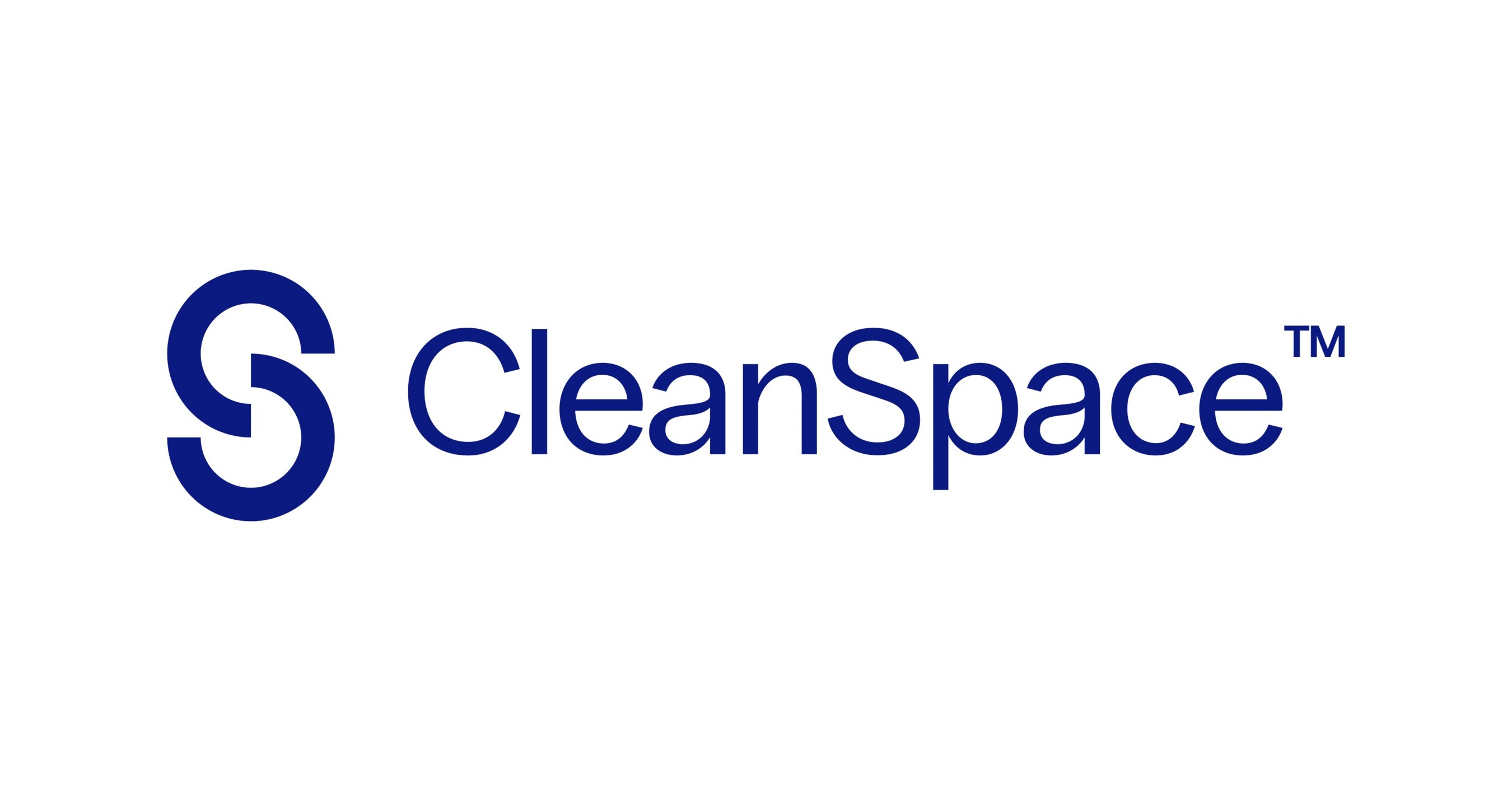CleanSpace, a national leader in life science and advanced ...