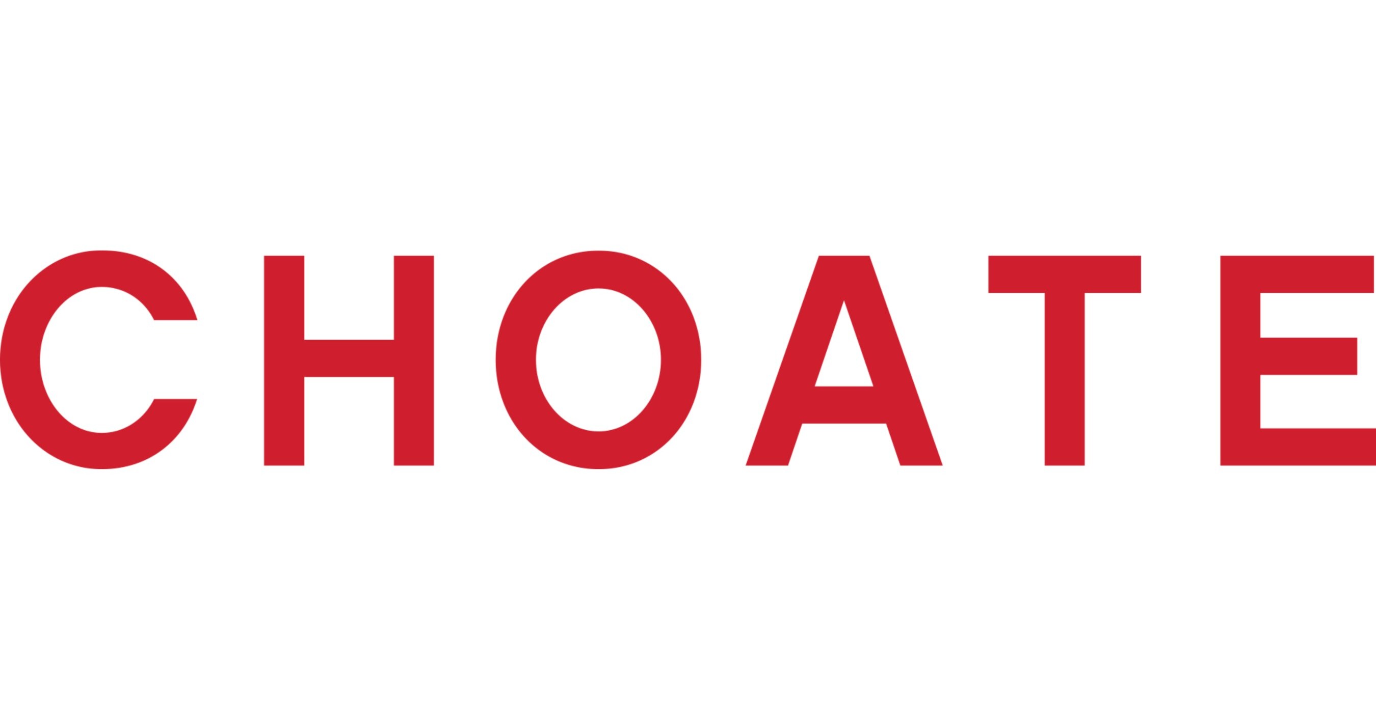 Choate Expands Its Finance and Restructuring Team with Addition of ...
