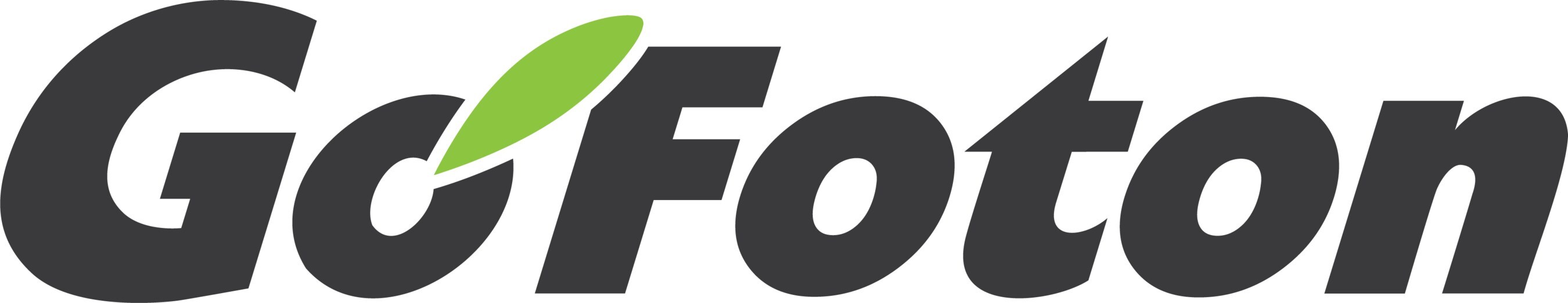 Go!Foton to Showcase Breakthrough Fiber Connectivity Solutions for MSO ...