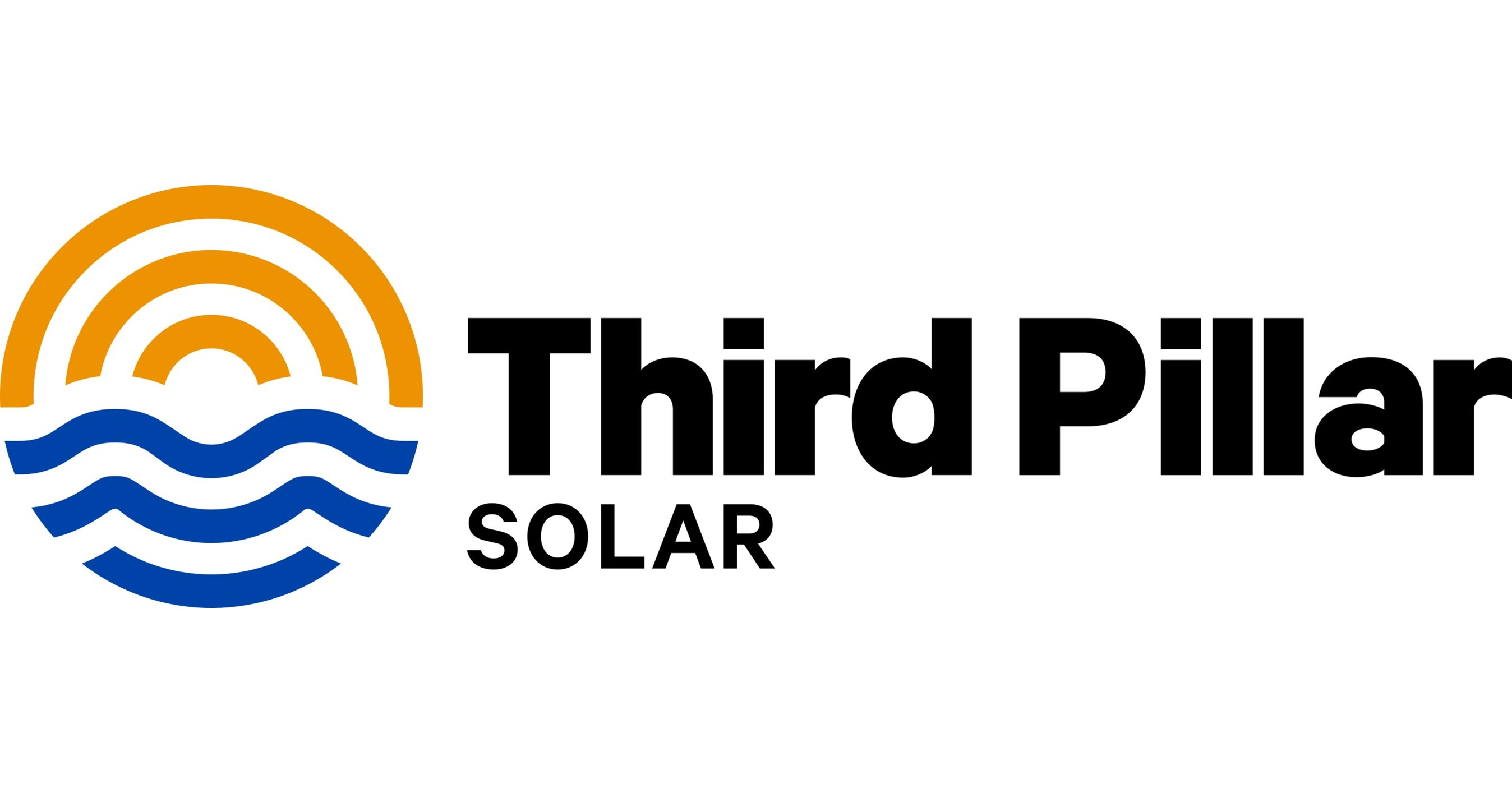 Diamond Infrastructure Solutions and Third Pillar Solar Sign Exclusive Agreement for Utility ...
