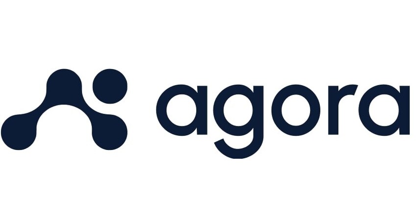 Agora Expands Its Fund Admin Partnerships with Verivest, Empowering a ...
