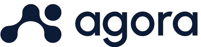 Agora Expands Its Fund Admin Partnerships with Verivest, Empowering a ...
