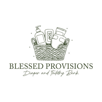 Blessed Provisions Diaper & Toiletry Bank to HOST 1st Annual Frederick ...