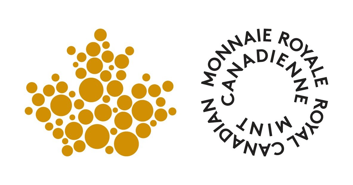 LA MONNAIE ROYALE CANADIENNE PRÉSENTE SES RÉSULTATS ET SON RENDEMENT ...