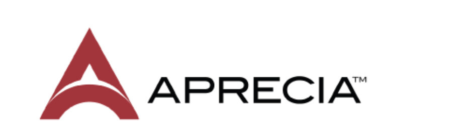 Battelle and Aprecia Collaborate with U.S. Department of Health and ...