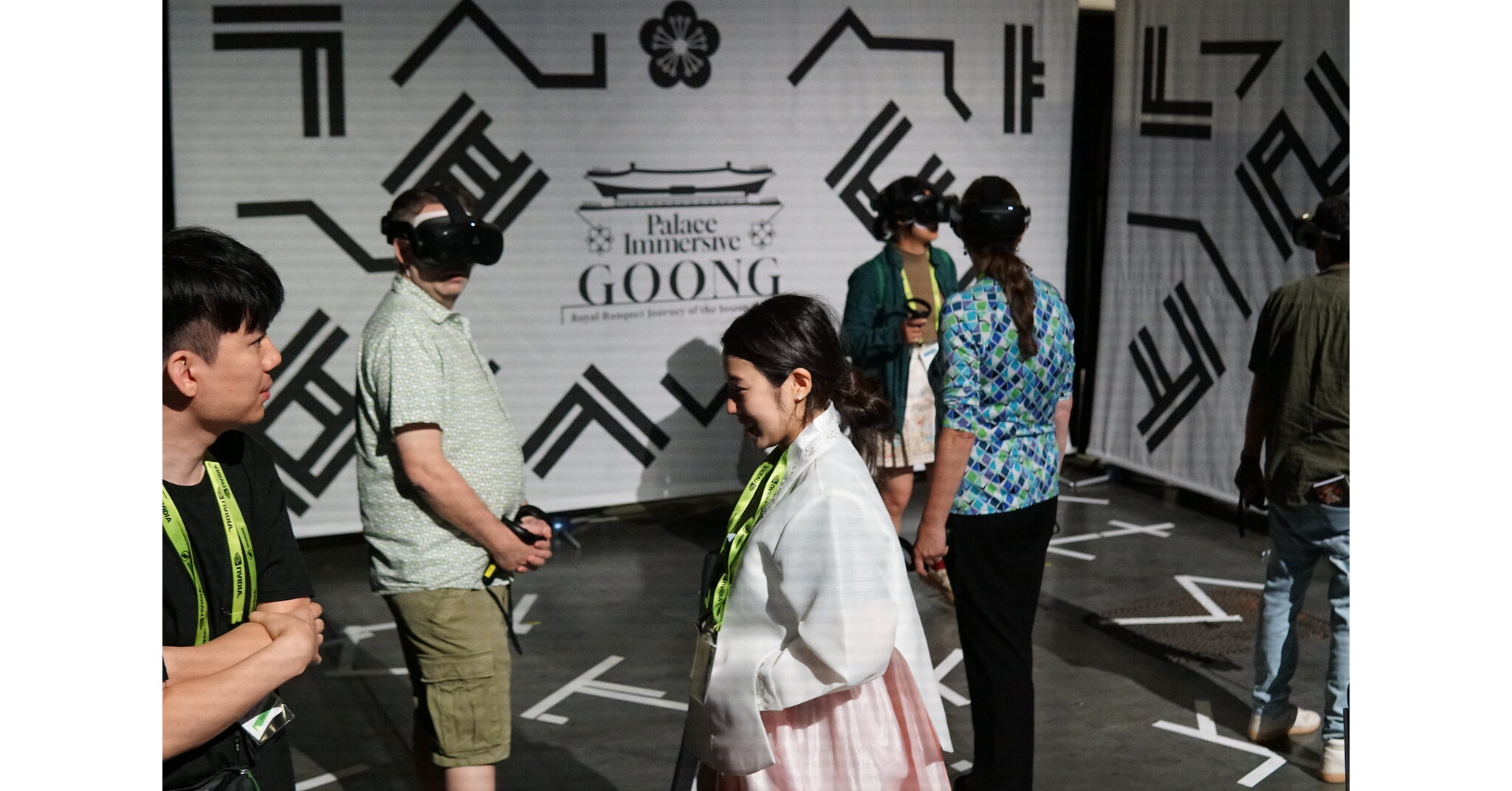 SIGGRAPH 2025 Connects Global Computer Graphics Community With Cutting ...