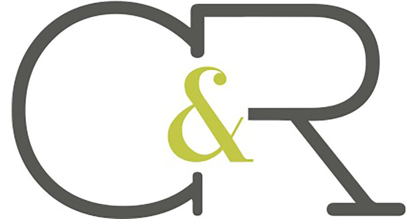 C&R PR Named as One of the "Best Places to Work" by Los Angeles ...