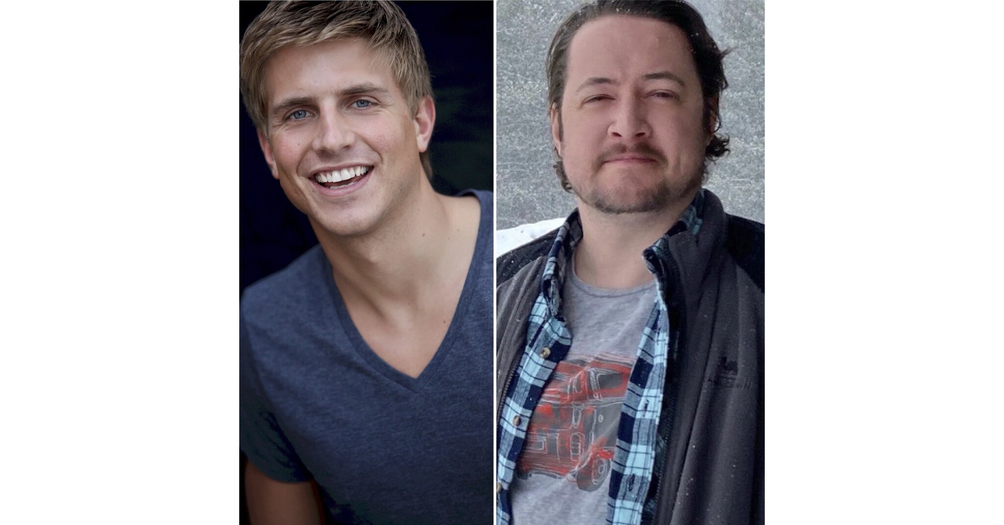 Fentanyl: #1 Killer of Americans 18-45: An Estimated 1 Million Parents ...