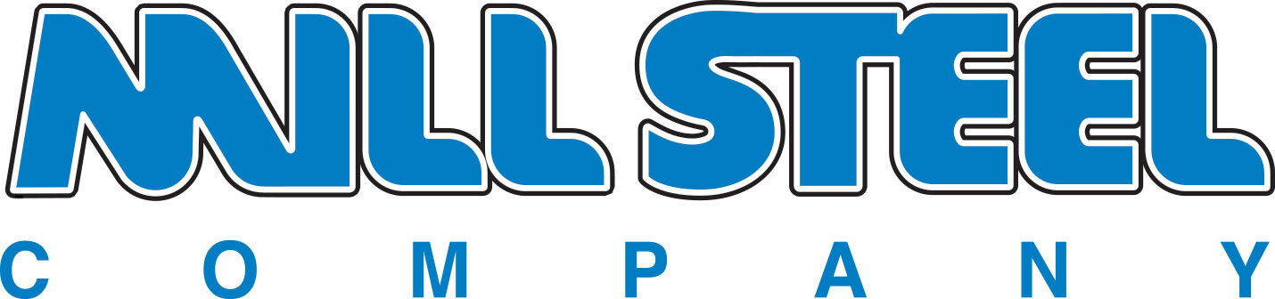 Mill Steel Company Expands Houston Operations with Move to Portside ...