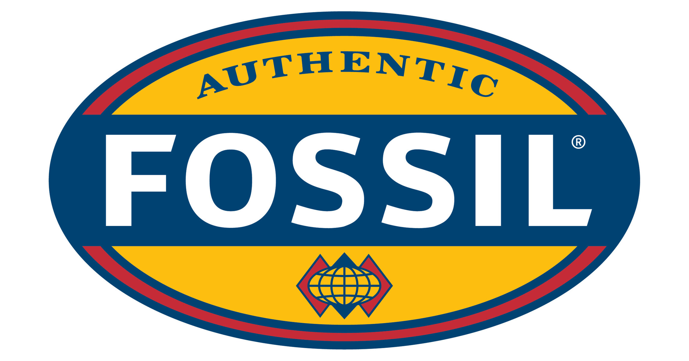 FOSSIL Y NICK JONAS, EMBAJADOR MUNDIAL DE LA MARCA PARA LA CAMPAÑA 2025 ...
