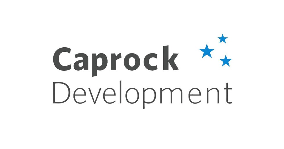 Caprock Development Welcomes Heath Melton as Chief Executive Officer