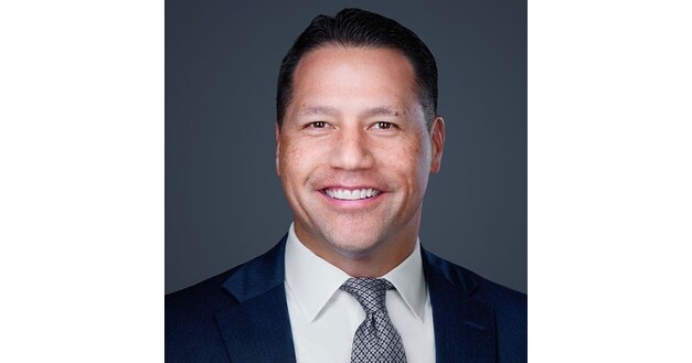 Caprock Development Welcomes Heath Melton as Chief Executive Officer